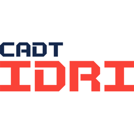 IDRI - Institute of Digital Research & Innovation